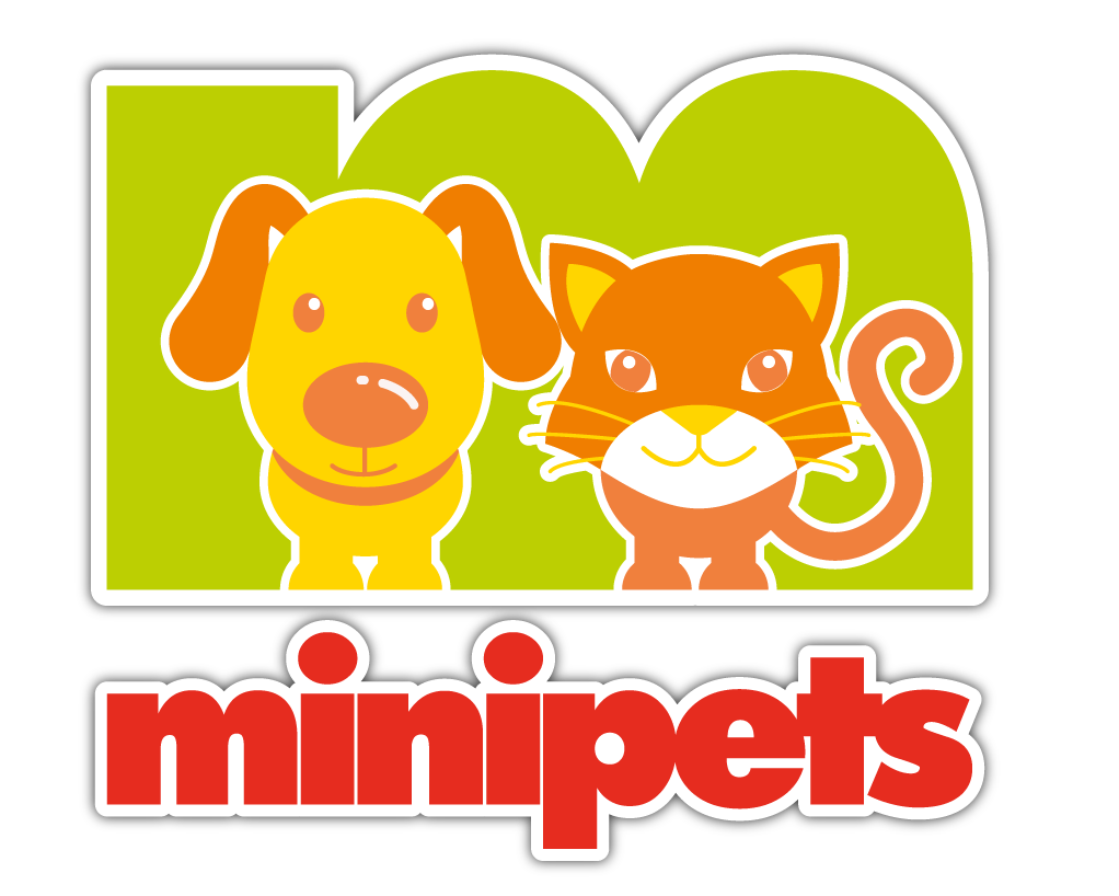 Minipets – Todo para tu mascota!